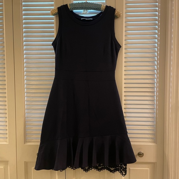 Avon | Dresses | 572 Avon Signature Collection Dress | Poshmark
